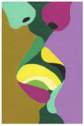 Buy Helen Beard Prints | Original Limited Editions - Printed Editions