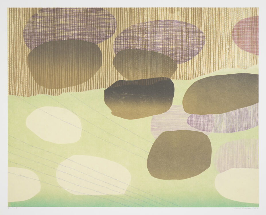 Sandia 1 by Sarah Smelser | Printed Editions