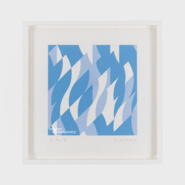 Bridget Riley Prints For Sale - Printed Editions