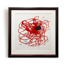 Joan Miró Prints For Sale - Printed Editions