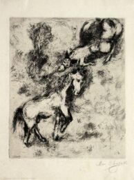 Marc Chagall Prints For Sale - Printed Editions
