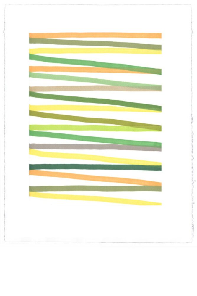 The Newtonians I by Mark Joyce | Printed Editions