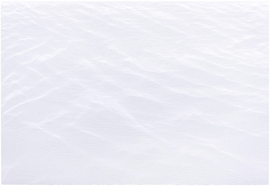 Santa Croce by Ann Aspinwall | Printed Editions