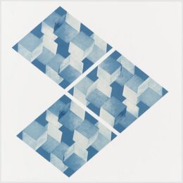 Mel Bochner Prints For Sale - Printed Editions