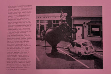 Eduardo Paolozzi Prints For Sale - Printed Editions