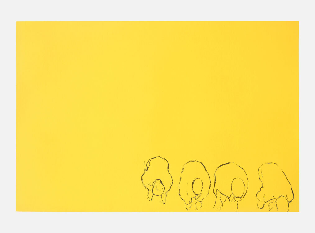 Sun of Namaaz by Amir Akhavan | Printed Editions