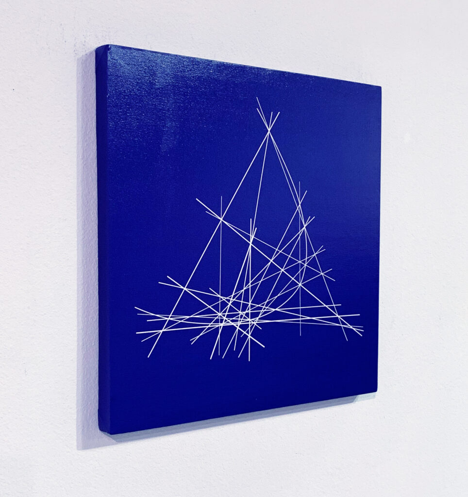 Archimedes. On Floating Bodies. Segment of Paraboloid Placed in Fluid ...