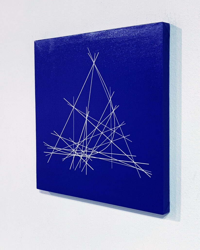 Archimedes. On Floating Bodies. Segment of Paraboloid Placed in Fluid ...