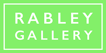 Rabley Gallery - Art Prints For Sale | Printed Editions
