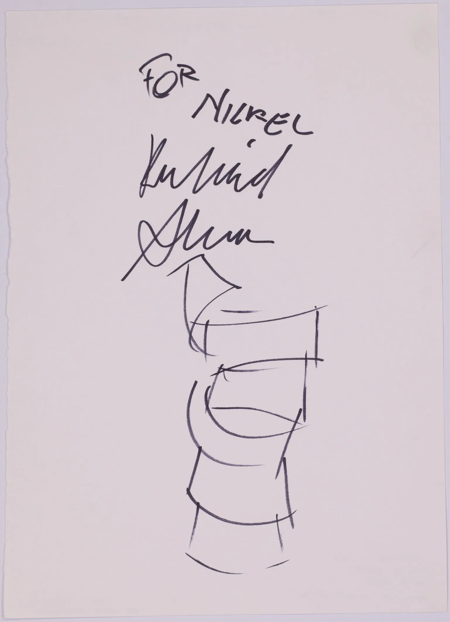 Members' Choice | July 2025 - Printed Editions