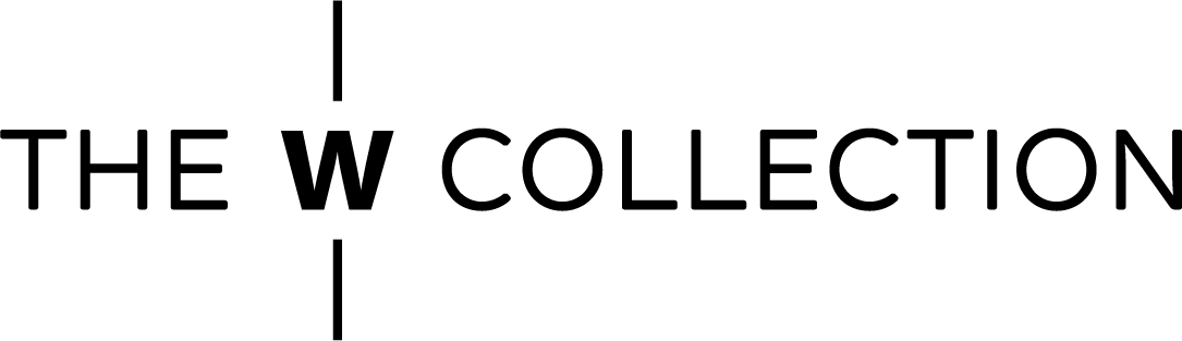 the W collection - Art Prints For Sale | Printed Editions