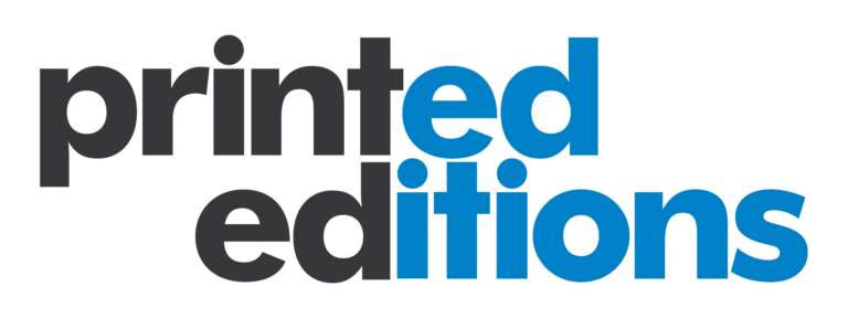 10 Famous Artist Printmakers - Printed Editions