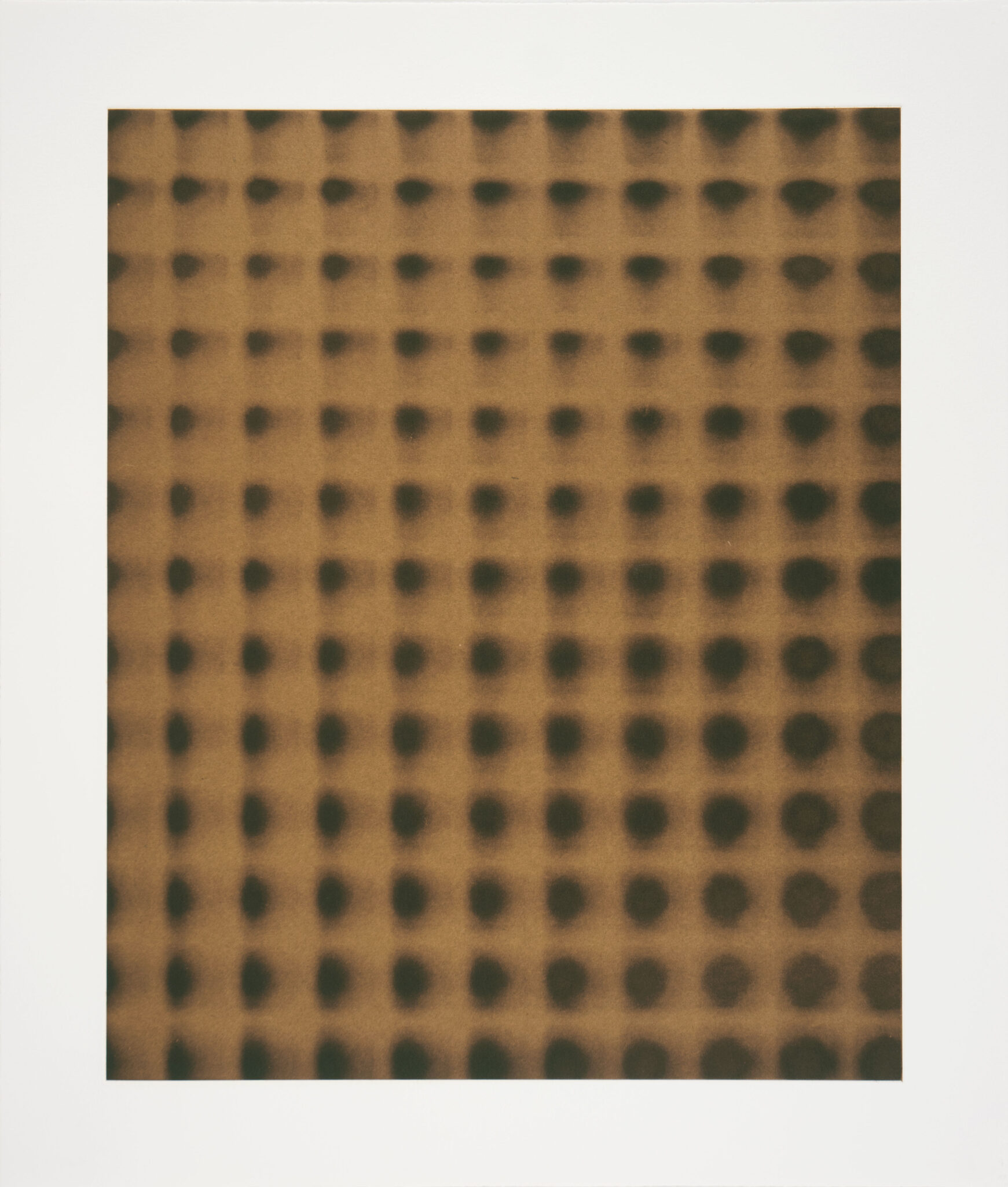 Untitled 2 by Ted Kincaid | Printed Editions